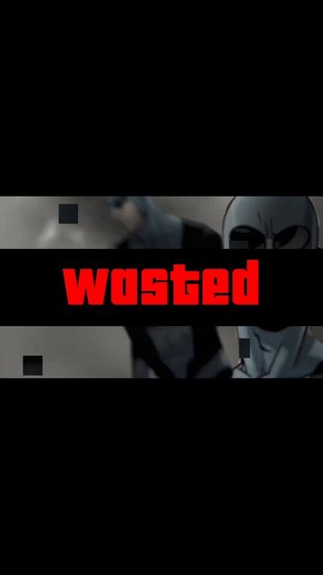 WhatsApp Mark эдит