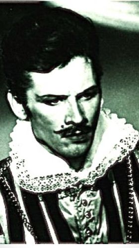 что я скажу..