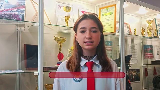 Школе села Урик исполняется 152 года