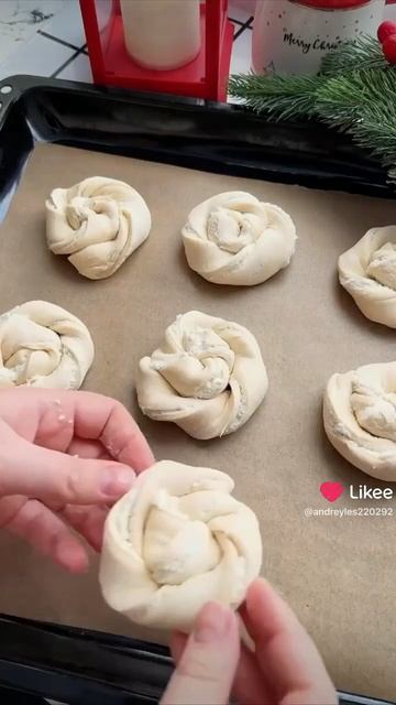 Одна из самых вкусных и простых в приготовлении выпивки😋🍹