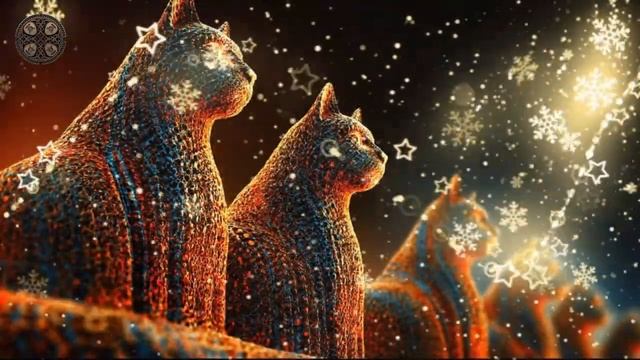 Инструментальная музыка , Расслабляющая гитара и эмбиент-рок для снятия стресса