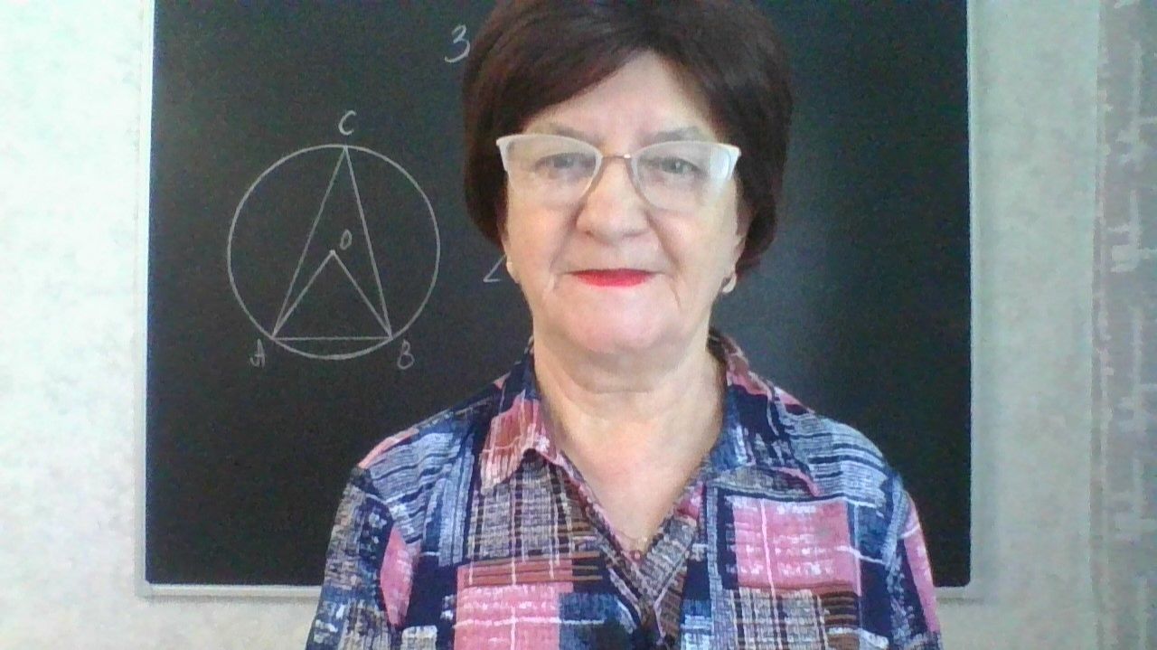 Задание 16, вариант 24. Математика ОГЭ 2026. Под редакцией И. В. Ященко. 50 вариантов заданий.