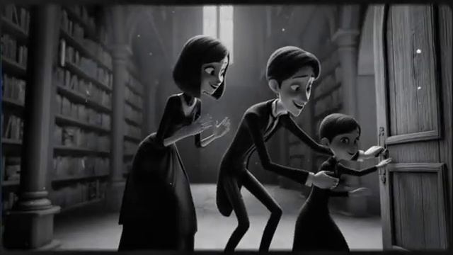 Стоит ли начинать новые отношения, если не отпустил бывшую? Жесткий разбор.