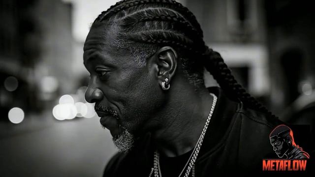 [Album] Shaolin Chessboard - Wu-Tang Clan Inspired AI Remix  Gangsta Rap Saga [East Coast Hip-Hop]