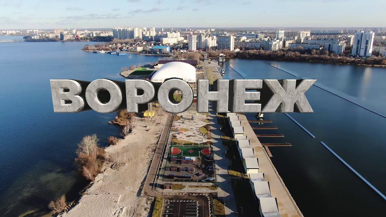 Деревянный скейт парк #FKramps в Воронеже | Modular skatepark in Voronezh