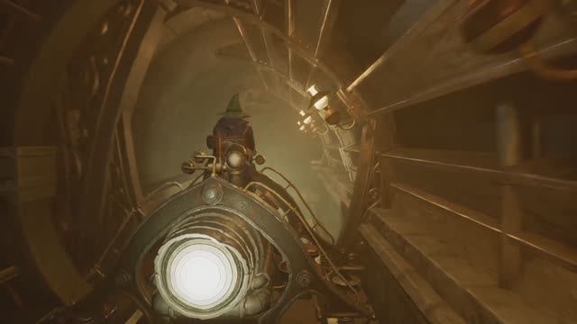 #18 [Хогвартс: Наследие] - В Тени Горы и Преданность Лодгока [Прохождение, Русский Дубляж]