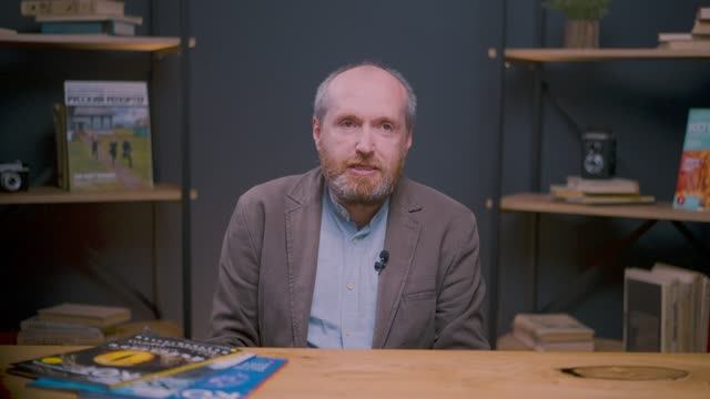 Как разговаривать с учёными?