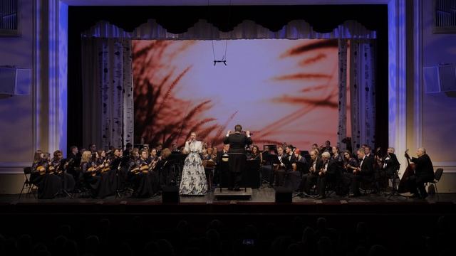 Анастасия Лысякова - Песня, которая в сердце