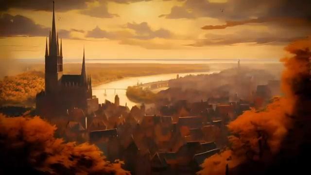 Джаз. Трех часовая расслабляющая джазовая музыка. Джазовый микс для работы, учебы и отдыха