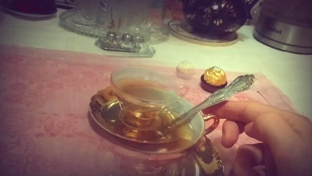 УТРО. Песни Маргариты Майской.