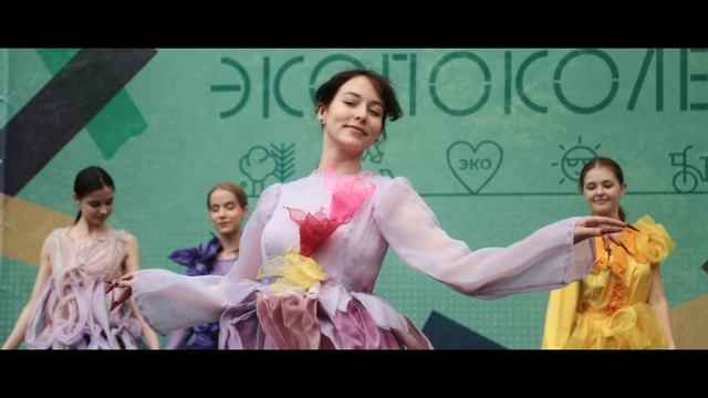 #ЮжныйФедеральный: Творчество