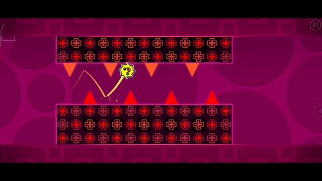 CircleS (УРОВНИ ОТ ПОДПИСЧИКОВ)