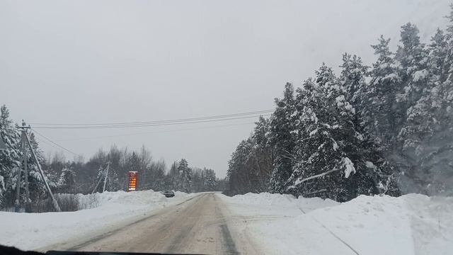 VID_20260110_203951_593.mp4