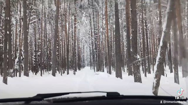 2026-01-10-214150941.mp4