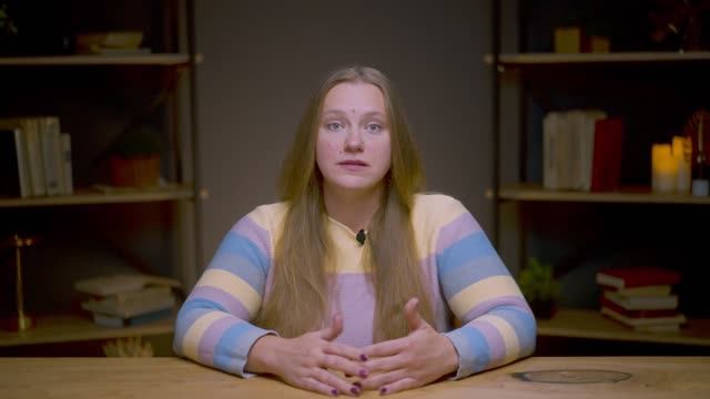 Культурное многообразие Российской империи - великое княжество финляндское и Остзейский край в 19 и