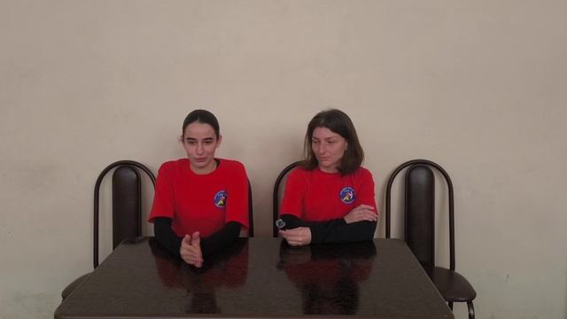 Пресс-конференция тренеров!