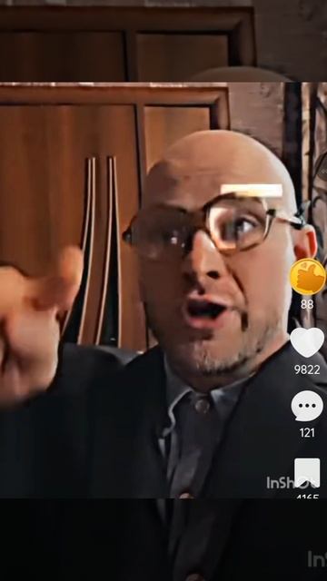 Натурал альбертович эдит🔥🔥🔥