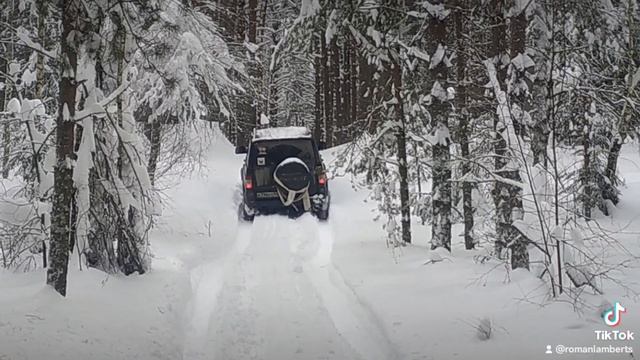 2026-01-10-214041228.mp4