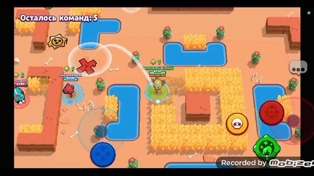 ОЧЕНЬ ДЛИННОЕ ВИДЕО