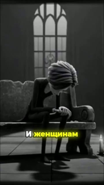 Почему мужчины молчат и почему красота больше не валюта_