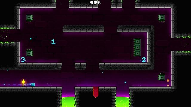 Geometry Dash 2026-01-19 08-03-45