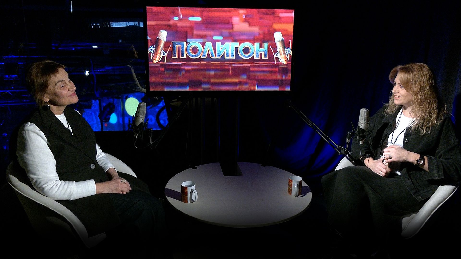 ПОЛНЫЙ ВЫПУСК⚡️А ВЫ ДОВЕРЯЕТЕ СВОЕМУ ПАРТНЁРУ? ⚡️КАКОЙ У ВАС ТИП ПРИВЯЗАННОСТИ?