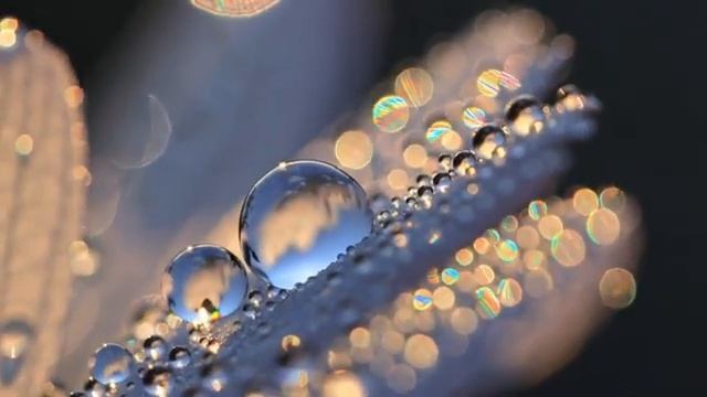 Песочные замки Музыка для души Анна Зуева [get.gt] @anna_i_zueva