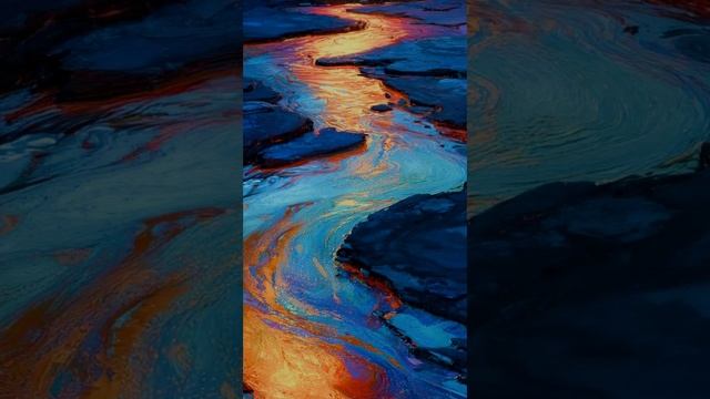 Я,  Об-лач-ко.