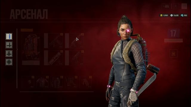 Far Cry 6 Полное Прохождение Без комментариев - Логово Льва