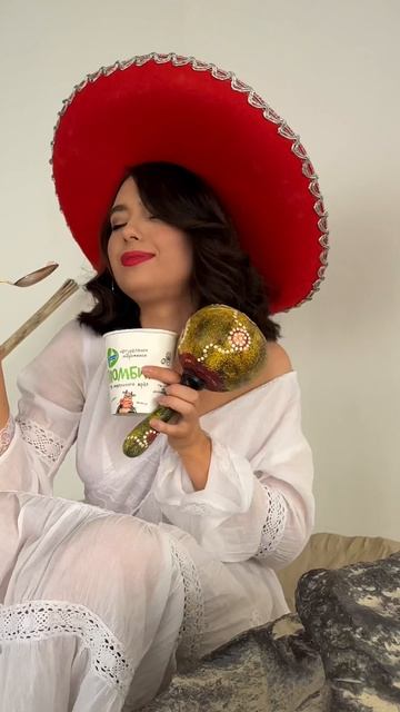 Зажигайте вместе с "Купино"