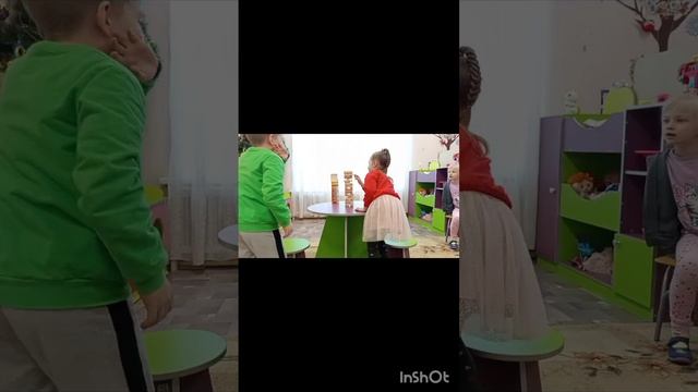 как подготовить ребенка к школе через игру.