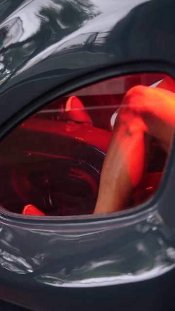 Инновационное оборудование для СПА и Велнес от Vacu Activ