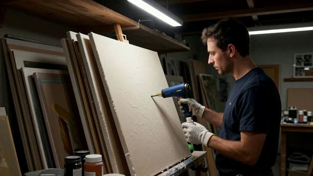 Почему в России подделка системная проблема