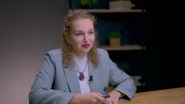 Как сделать внутренний мир человека ярче?