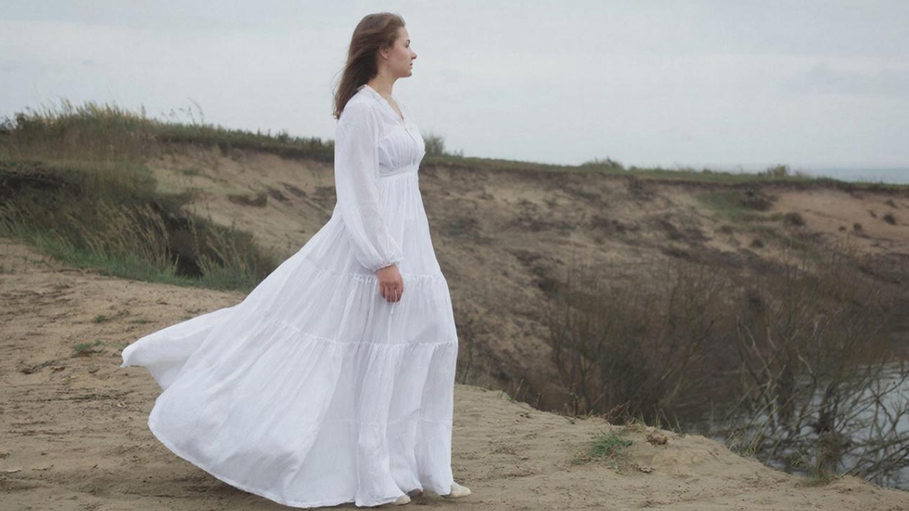 НЕЗЛОБЛИВОЕ СЕРДЦЕ🔥за ЖИВОЕ -2026🔥