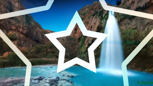 DBlack - Crying Monster