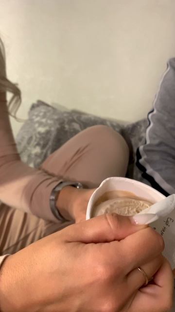 "После стольких лет? - Всегда..."💚Именно так мы хотим, чтобы вы любили наши пломбиры 🍦