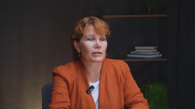 Изменение климата, цикл углерода, системы наблюдения за парниковыми газами