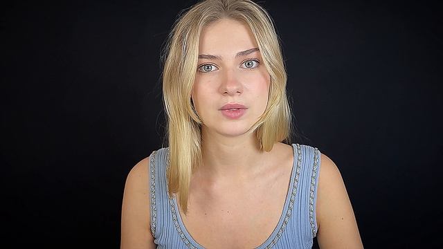 Катя Самойло