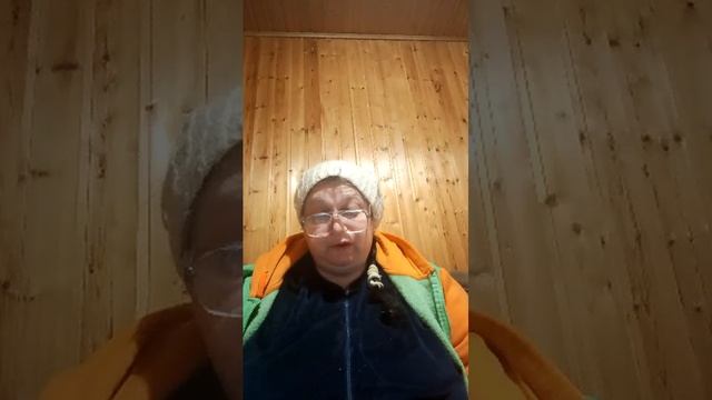 мои мысли 💭 акафист. покрову пресвятой Богородицы.