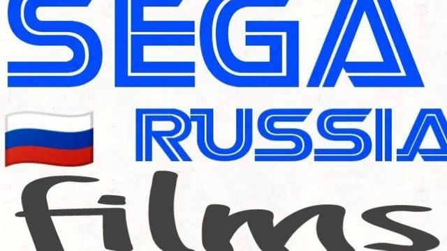 История EVADARE