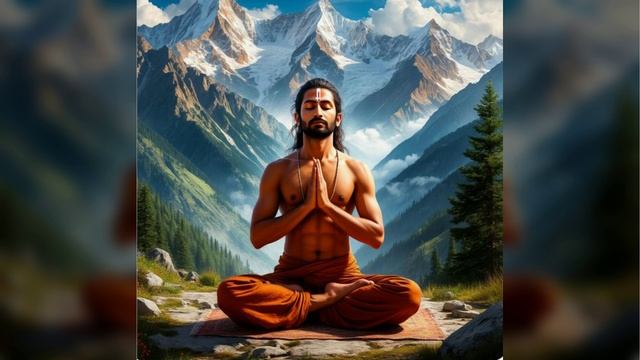 Естественное избавление от боли. Аудиокнига. Часть 4