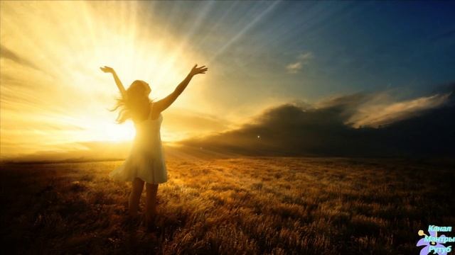 Славянская агма Радоро Доро Славо(авторская версия)