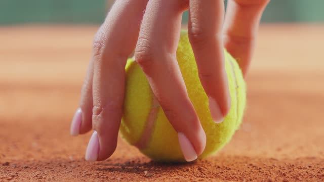 Имиджевый видеоролик для Tennispark