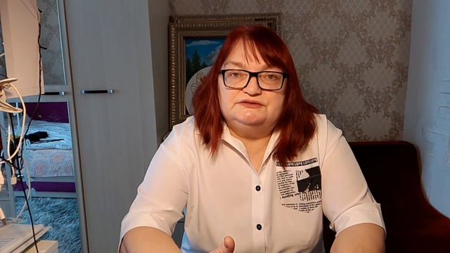 Рассказы о себе