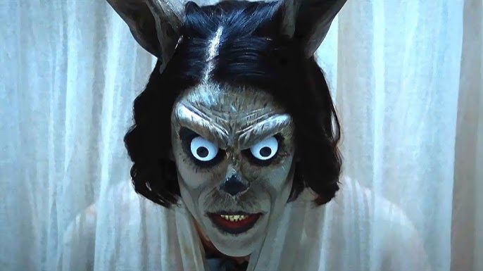 Хокум — Русский тизер-трейлер (Дубляж, 2026) Адам Скотт