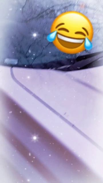 Когда сильный мороз.