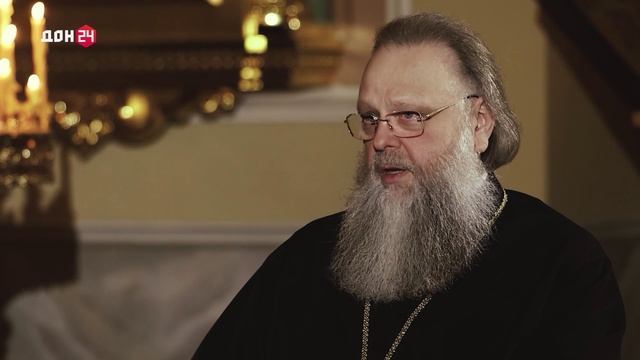 Сугубо личное 19.01.2026