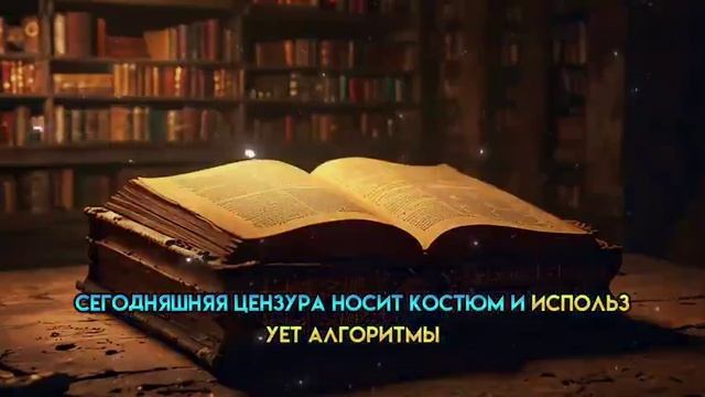 Это путешествие к тому, что было утрачено, и тому, что чудесным образом сохранилось