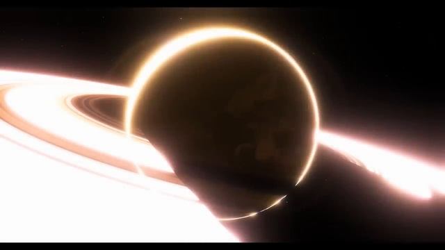 Призрачные частицы и рождение квантовой реальности